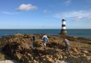 Visit Anglesey